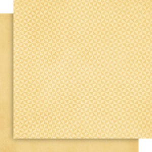 Graphic 45 12x12 Hip Hip Hooray Patterns and Solids - Bunny Cardstock ...