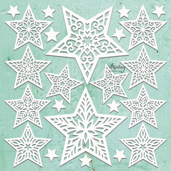 Chipboard - Etsy