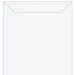 Perfect Trim Ruler Corner Ruler Ruler for Making Corners Corner Guide ...