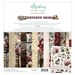 Perfect Trim Ruler Corner Ruler Ruler for Making Corners Corner Guide ...
