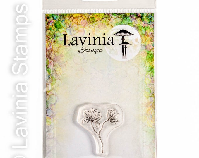 Lavinia Stamps Trees Stamp Tree Group Stamp Clear Cling Stamp Trees ...