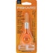 Fiskars Fingertip Precision/detail Knife - Fingertip Control Craft ...