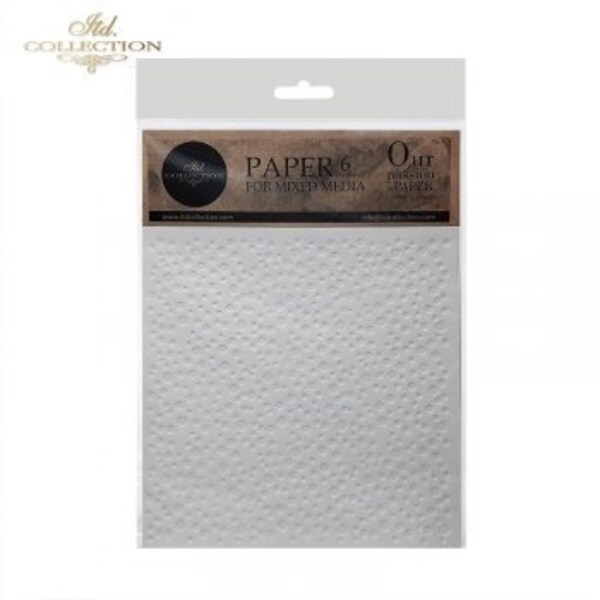 Dots Embossed - Etsy