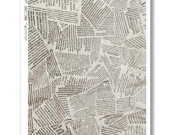 Paper Designs Rice Paper Patterned Rice Paper Patterns Rice Paper ...