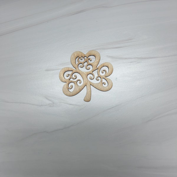 Laser Cut Filigree - Etsy