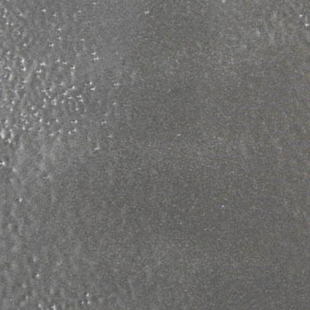 Metallic Sterling Silver Embossing Powder - Metallic Embossing Powder ...