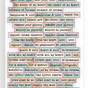 Stamperia Passion Chipboard Stamperia Passion Chipboard Stickers Chipboard Passion Cut Outs ...