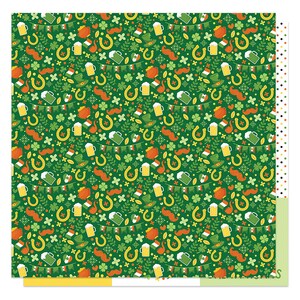 Photoplay 12x12 Pot of Gold Collection Pack - Pot of Gold - 12x12 ...