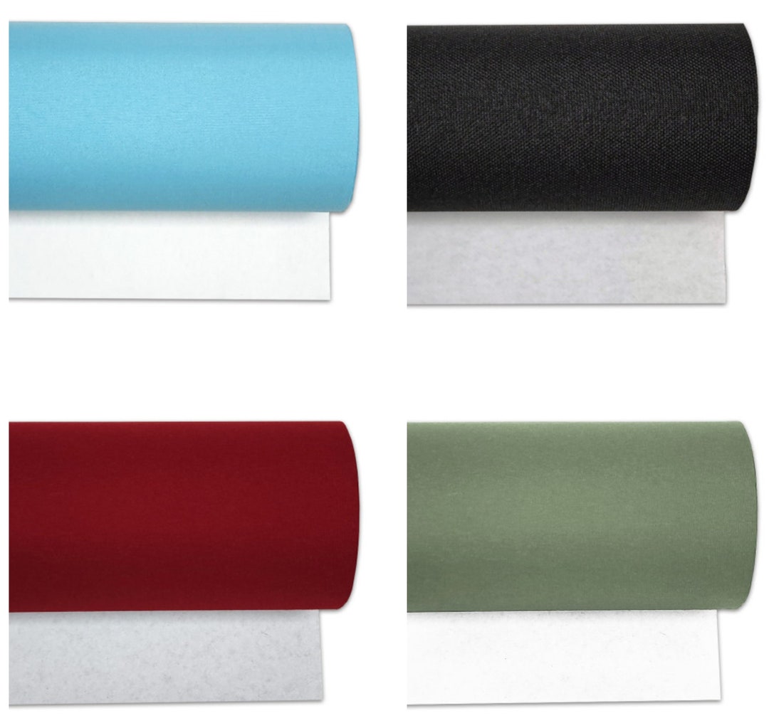 Kora Projects Bookbinding Fabric Classic - Bookbinding Cloth ...