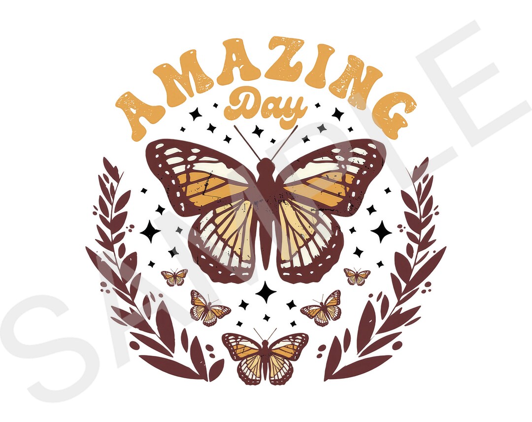 Amazing Day Positive PNG, Positive Affirmations, Positivity Quote ...