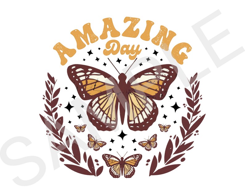 Amazing Day Positive PNG, Positive Affirmations, Positivity Quote ...