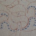 Crewelwork Embroidery Kit - Little Leaf - Etsy