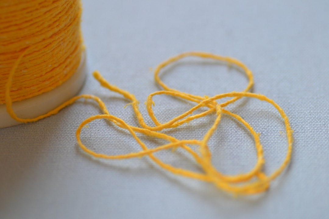 Soft String Padding (bumpf) - Etsy