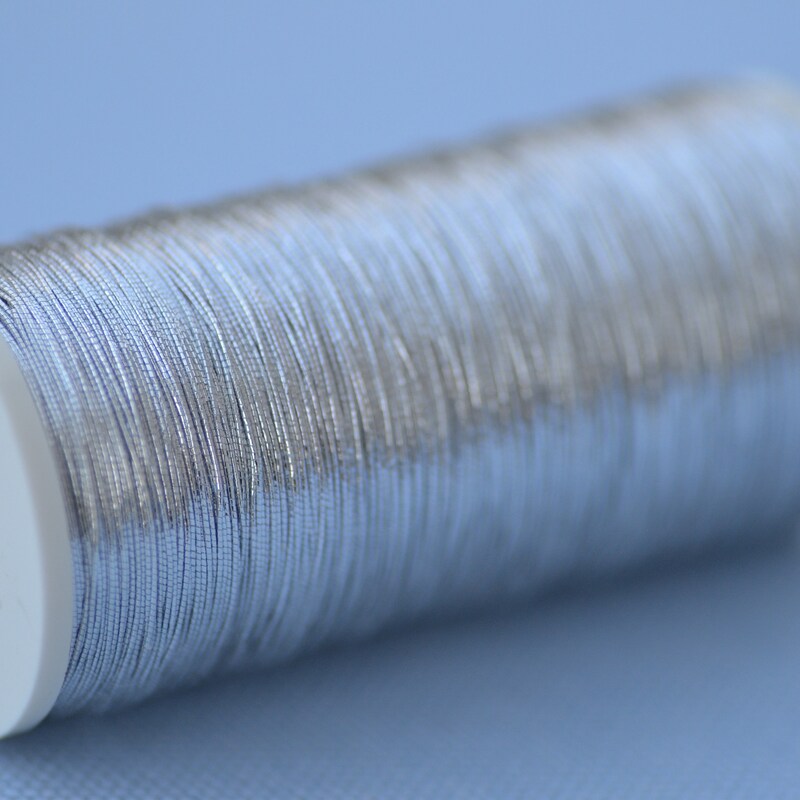 Benton and Johnson - Etsy