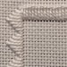 Hardanger Bookmark Embroidery Kit - Etsy
