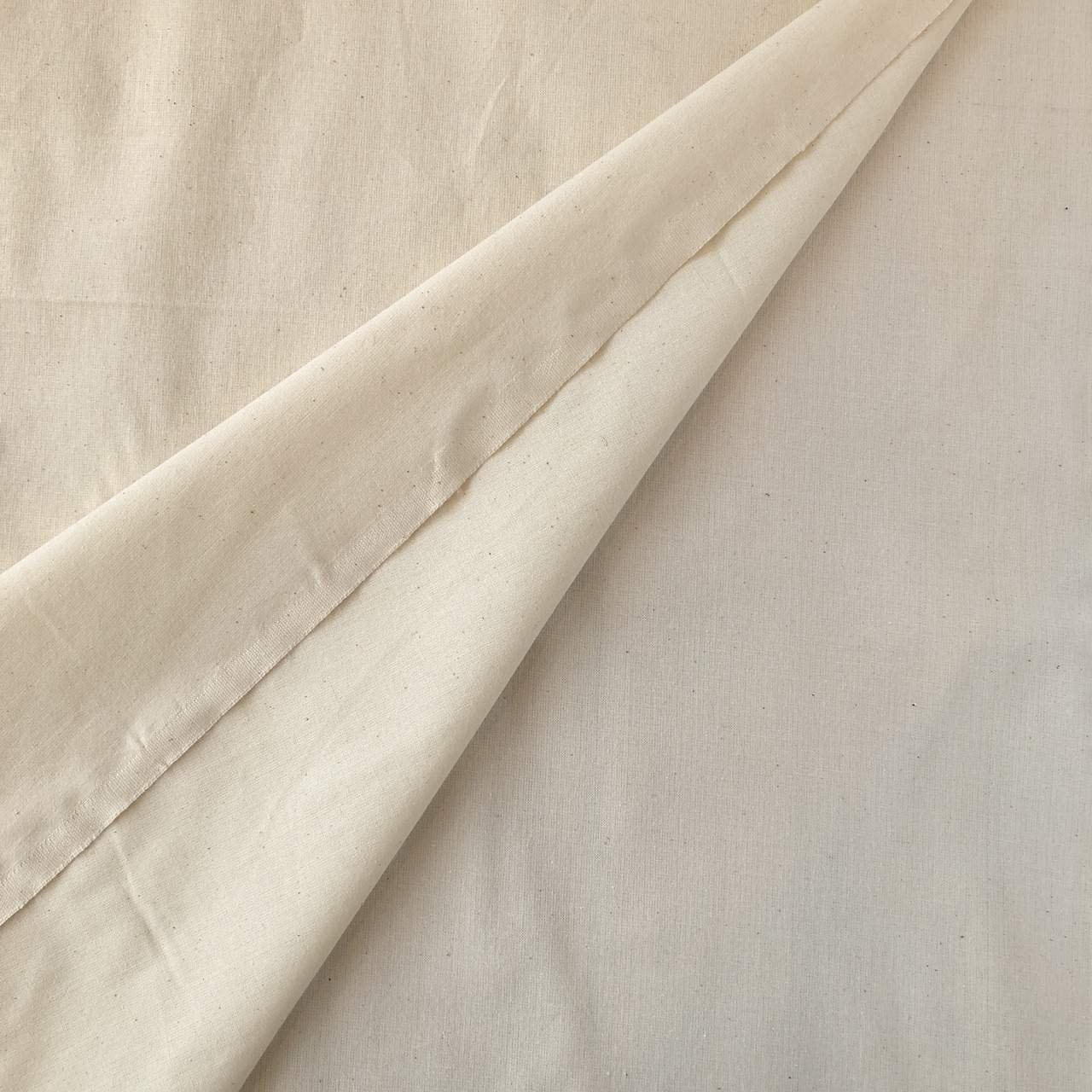 Cotton Calico - Etsy