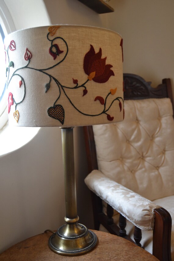 Next lampshades store