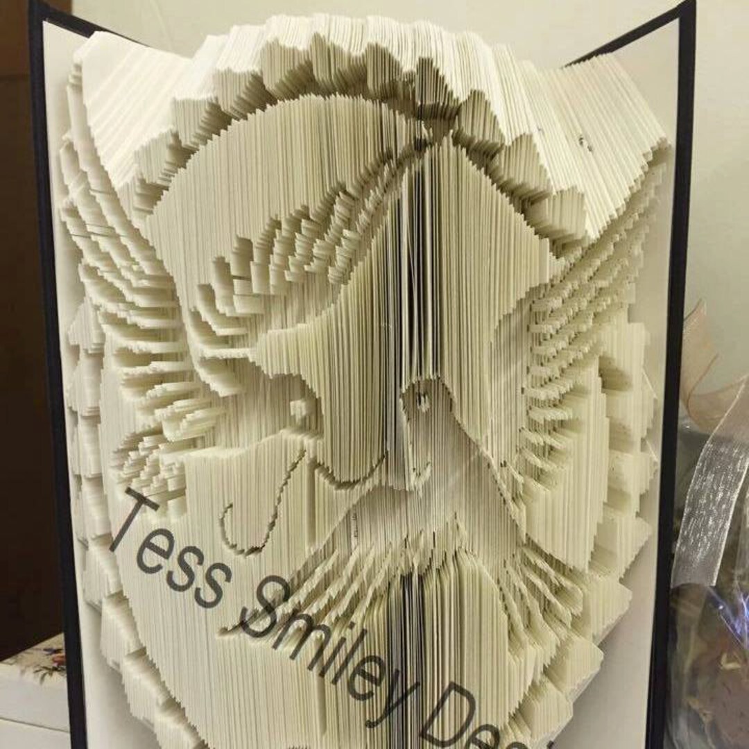 Gorgeous Doves Birds Circular Heart of Love Family Wedding Gift Peace ...