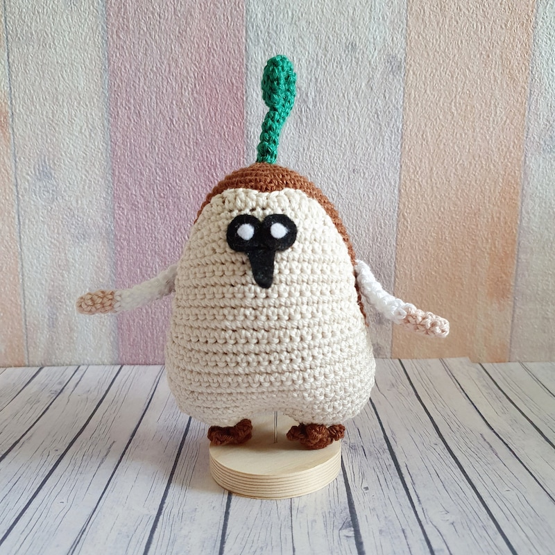 Zelda Crochet - Etsy
