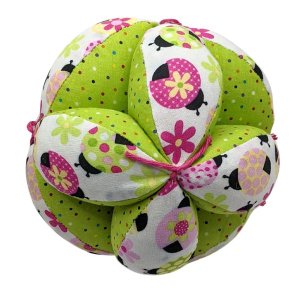 WaTurHillCreations - Etsy