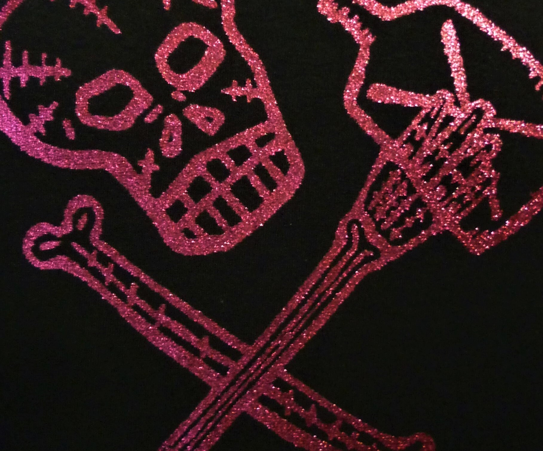 ANTI DRUG SKULL propaganda alcol drogas camiseta | Etsy España