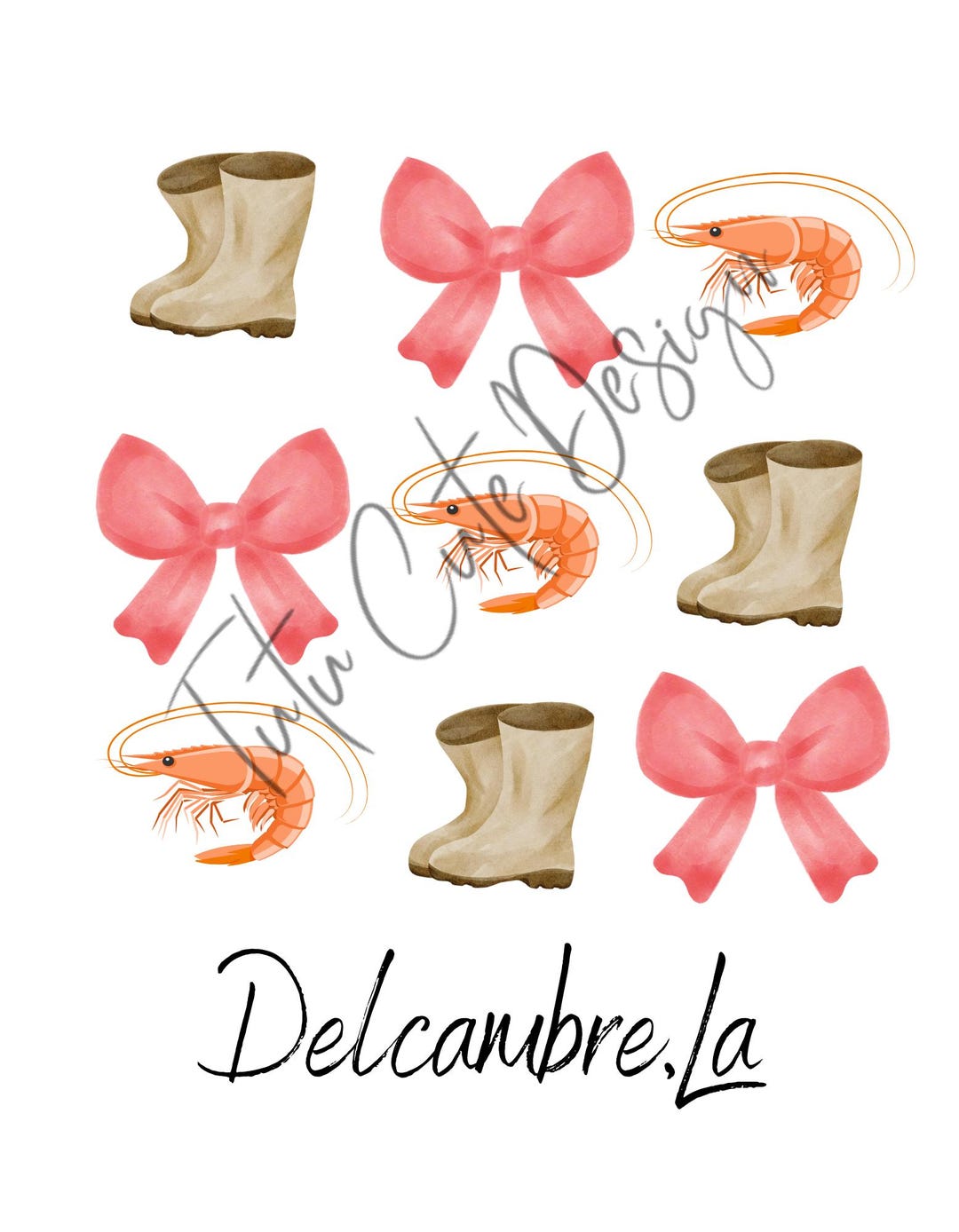 Delcambre, La Png - Etsy