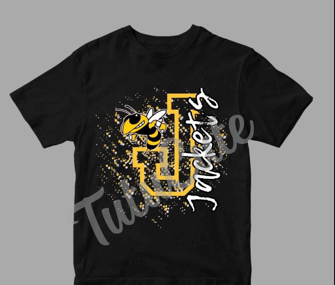 Jackets Paint Splatter - Etsy