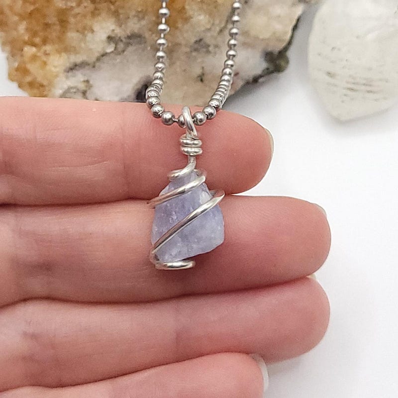 ElevatingVibrations - Etsy