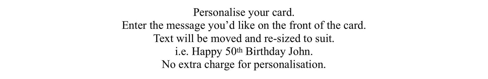 Goldwing Trike Birthday Card - Etsy