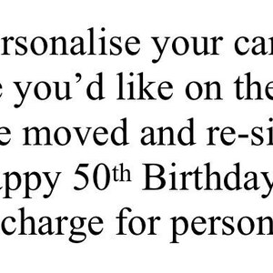 Goldwing Trike Birthday Card - Etsy