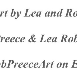 Goldwing Trike Birthday Card - Etsy