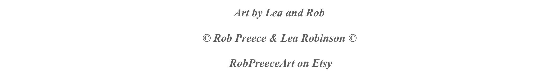 Goldwing Trike Birthday Card - Etsy