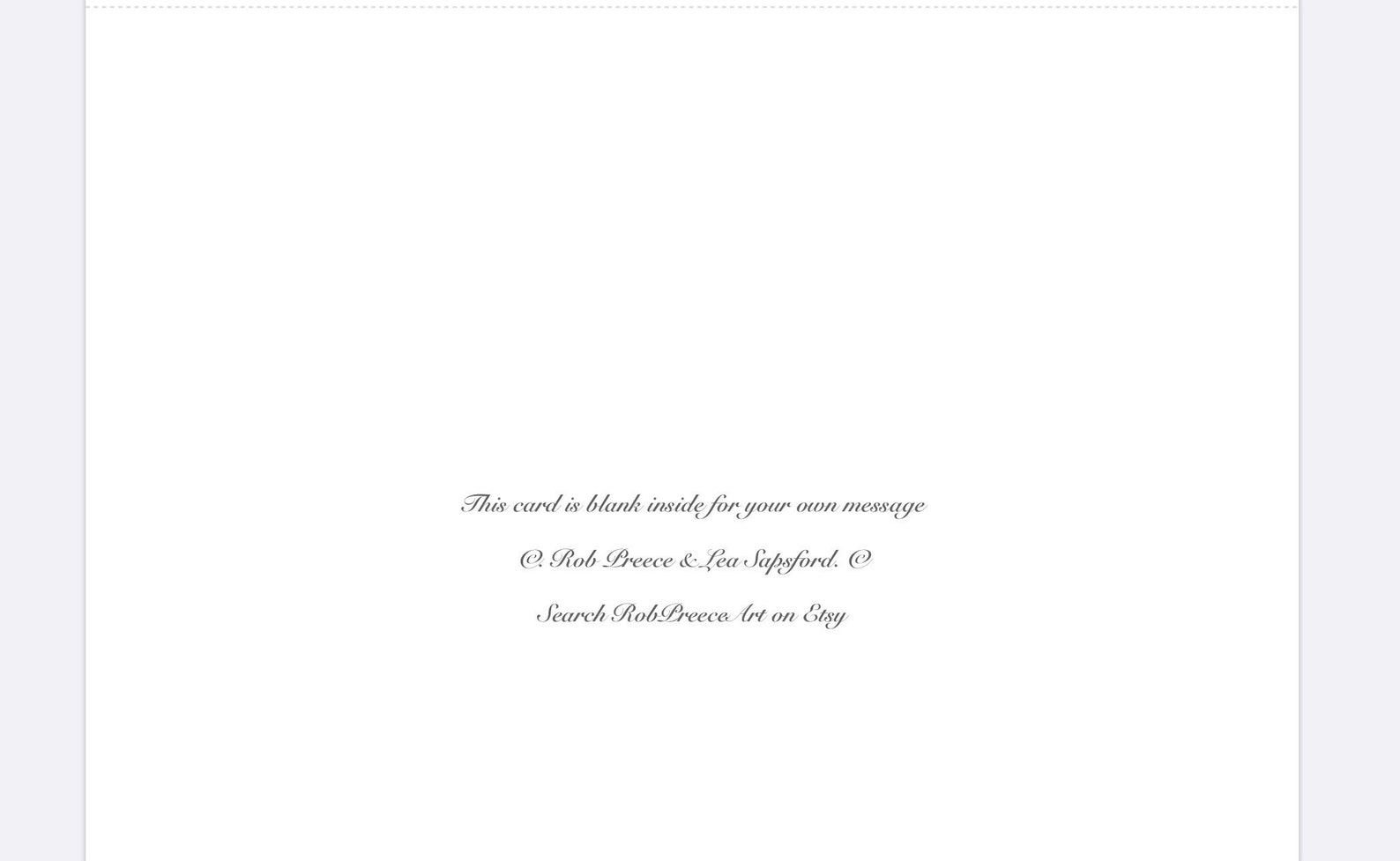 Goldwing Birthday Card - Etsy