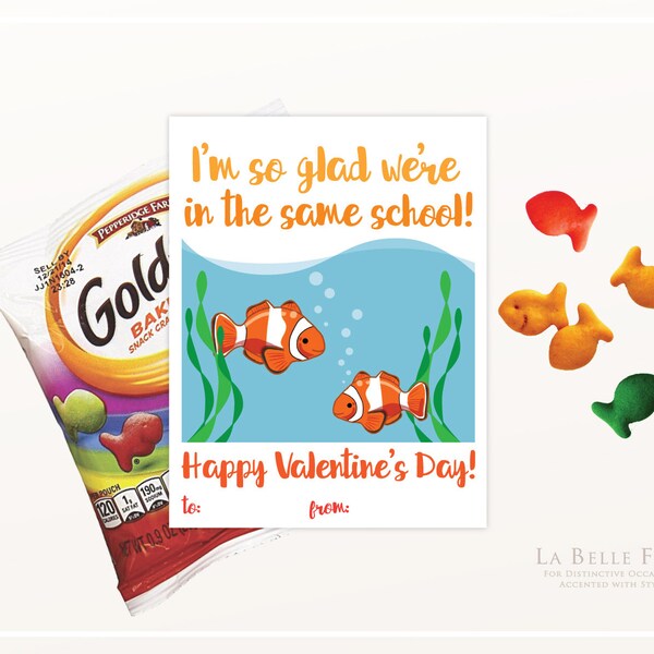 In the Same School - Etsy