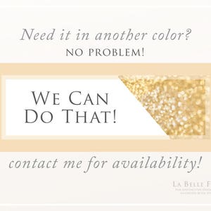 You LIGHT UP Our Class Glow Stick Valentines PRINTABLE Pdf File in ...