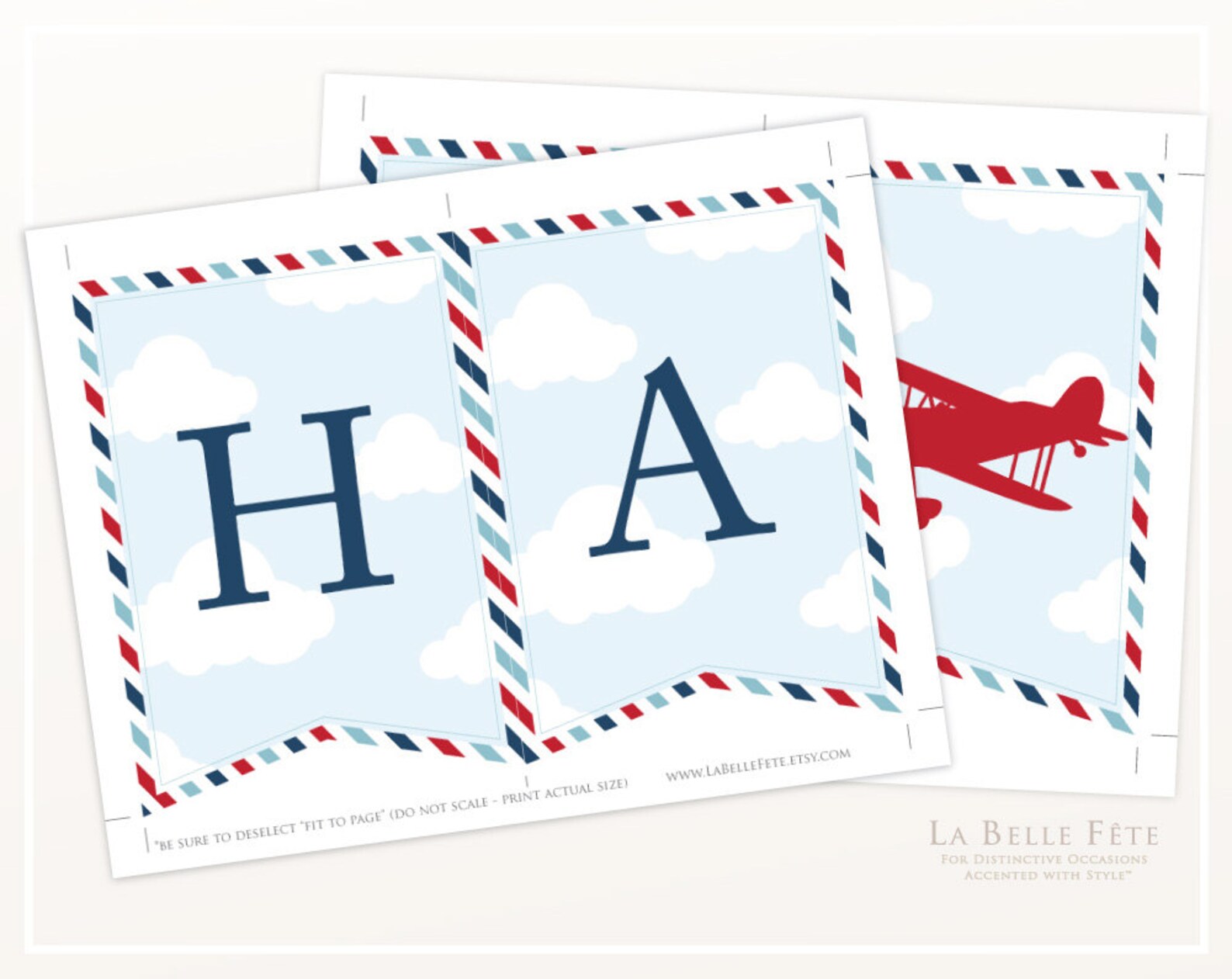 TIME FLIES When You're Having Fun happy - Etsy