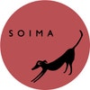 SOIMA - Etsy
