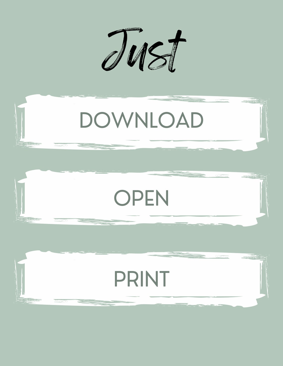 Monthly Budget Overview Template Printable, Paycheck Budget Printable ...