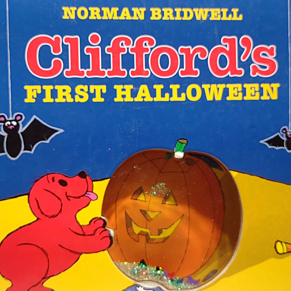 WonByOneVintage - Etsy