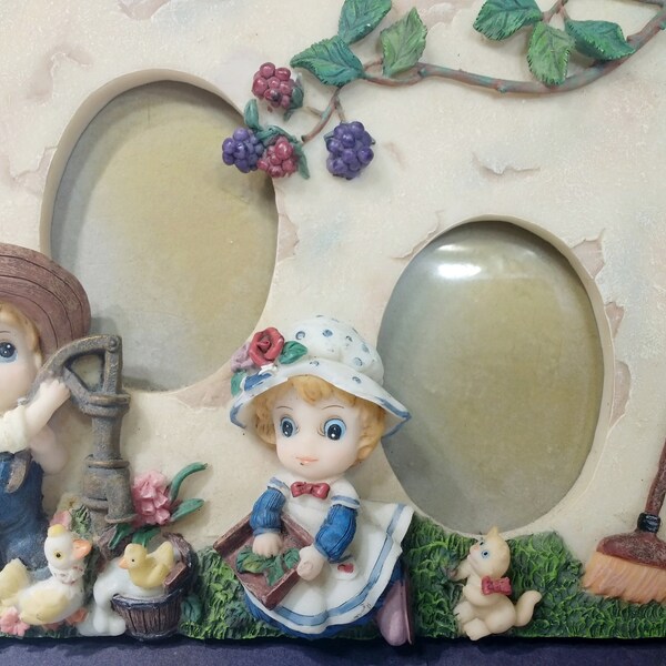 Montefiori Collection - Etsy