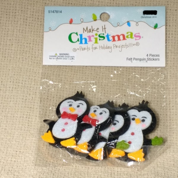 Elaine's favorite items - Etsy