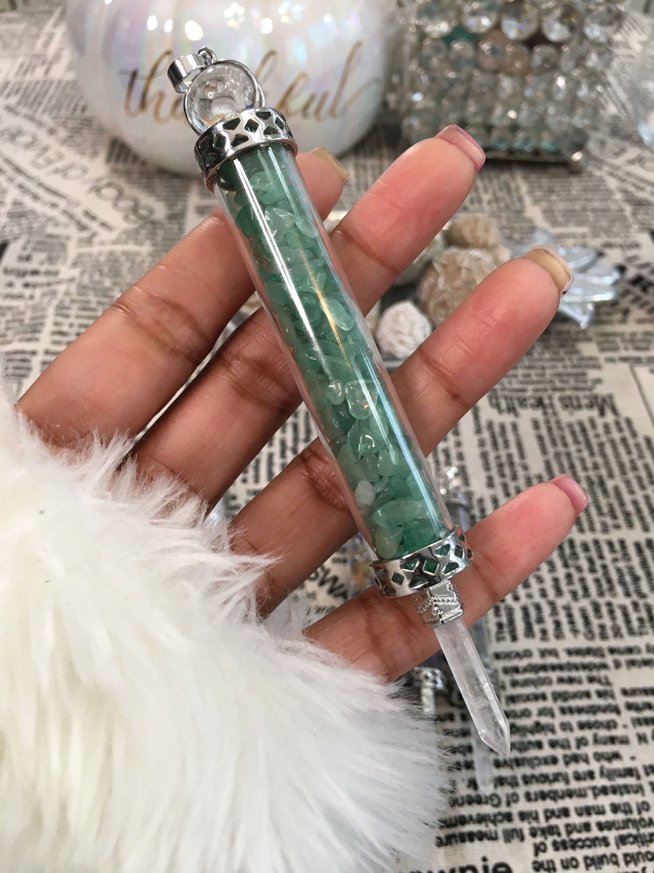 Activation Pendulum For Grid Activation And Pendulum Readings | Etsy