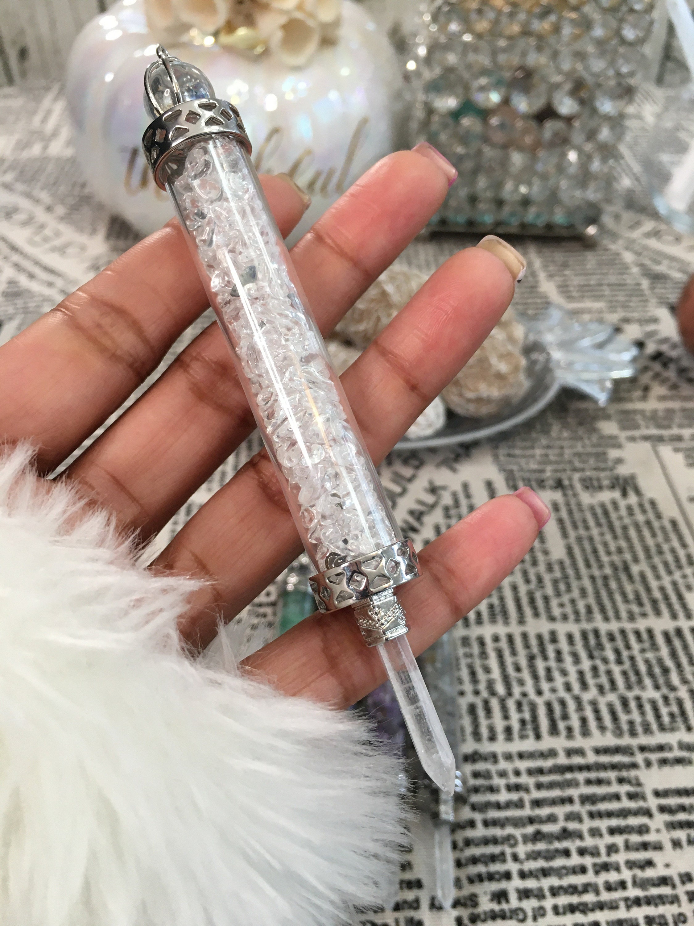 Activation Pendulum For Grid Activation And Pendulum Readings | Etsy