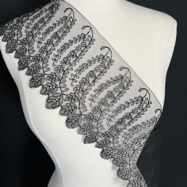 Victorian Lace - Etsy