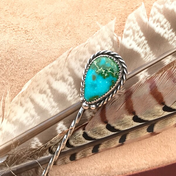 Turquoise Bling - Etsy
