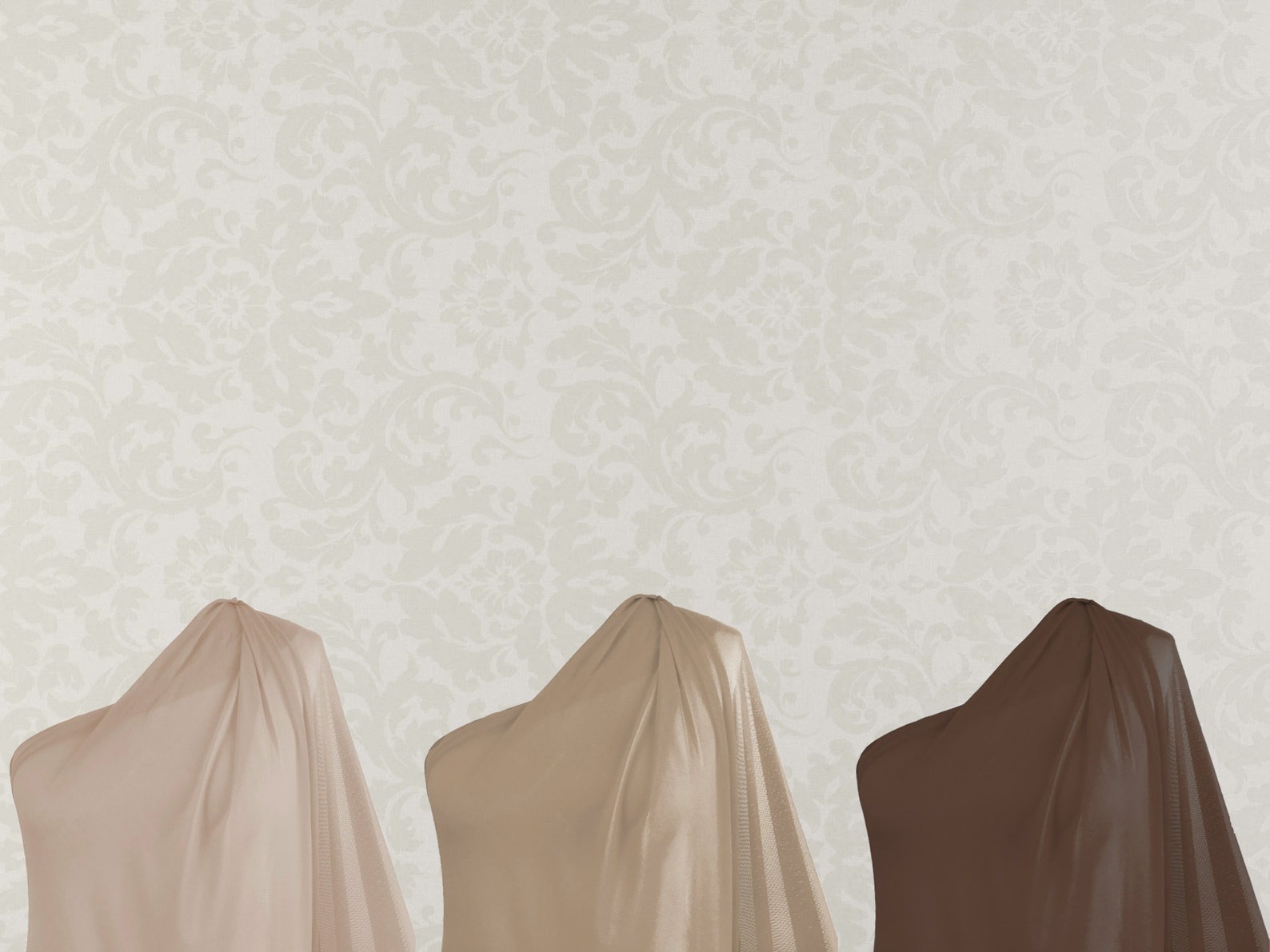 Barely There Burlesque Show Girl Sheer Mesh Leotard Harness | Etsy