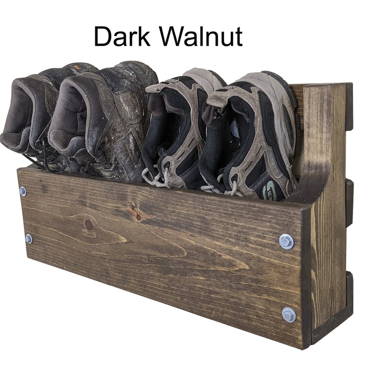 Slipper Organizer - Etsy
