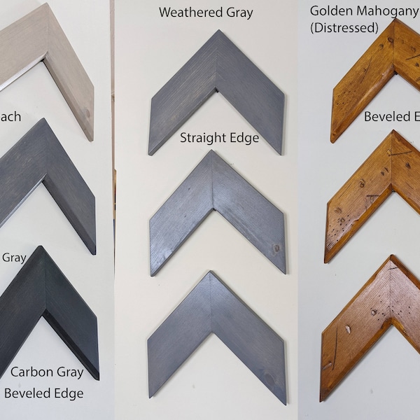 Chevron Art Print - Etsy