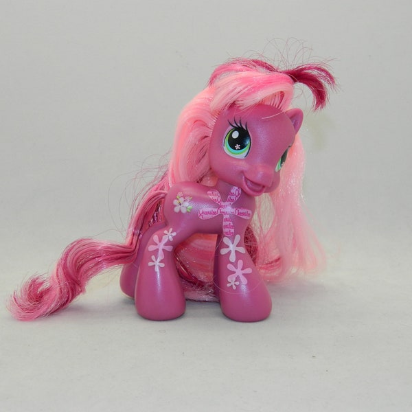 Mlp G3.5 - Etsy