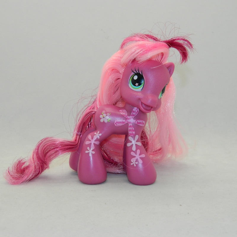 Mlp G3.5 - Etsy
